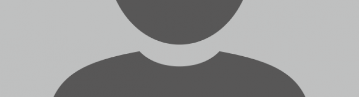 dummy_profile - DC Hauswartungen - Liegenschafts- und Reinigungsdienst