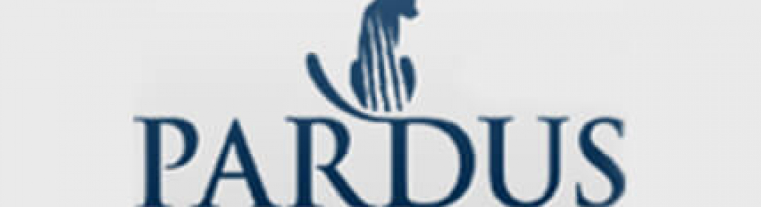 logo_pardus_immobilien - DC Hauswartungen - Liegenschafts- und ...